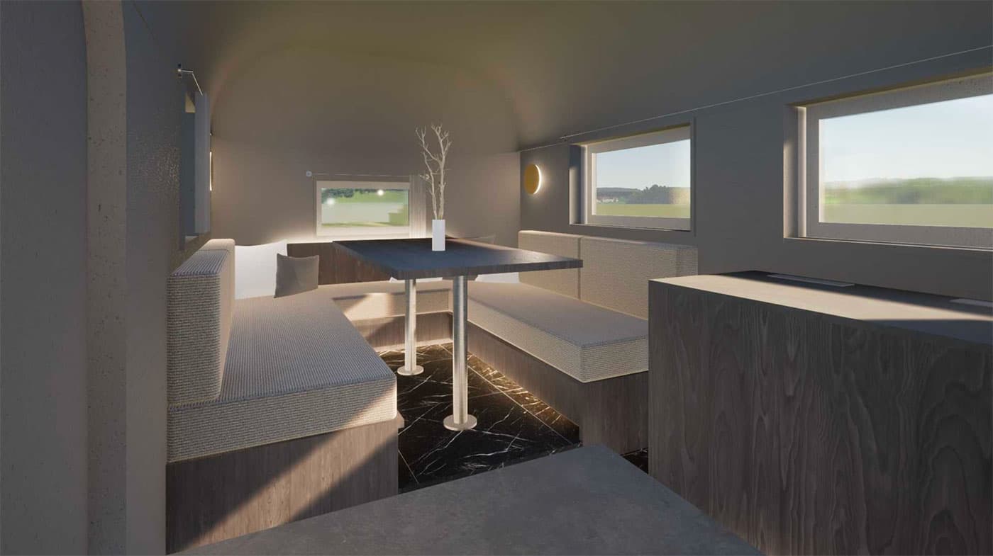 RVing JAPAN（アールヴィング・ジャパン）